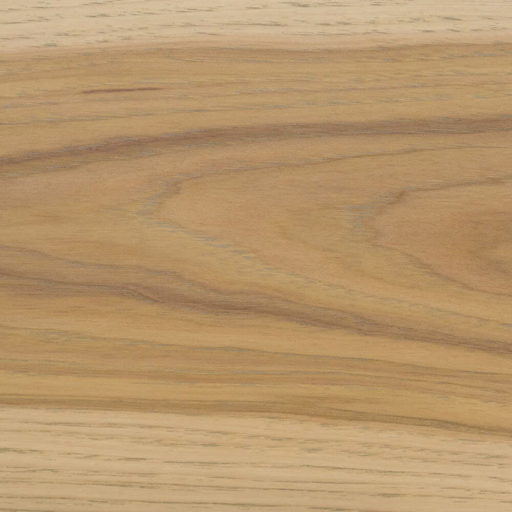 Rubio Monocoat 2C Oil Colors Hickory – Special Hardwood Products