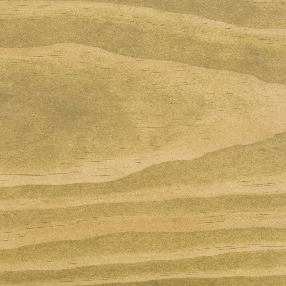 Rubio Monocoat | Oil Plus 2C Colors | Pine – Special Hardwood Products