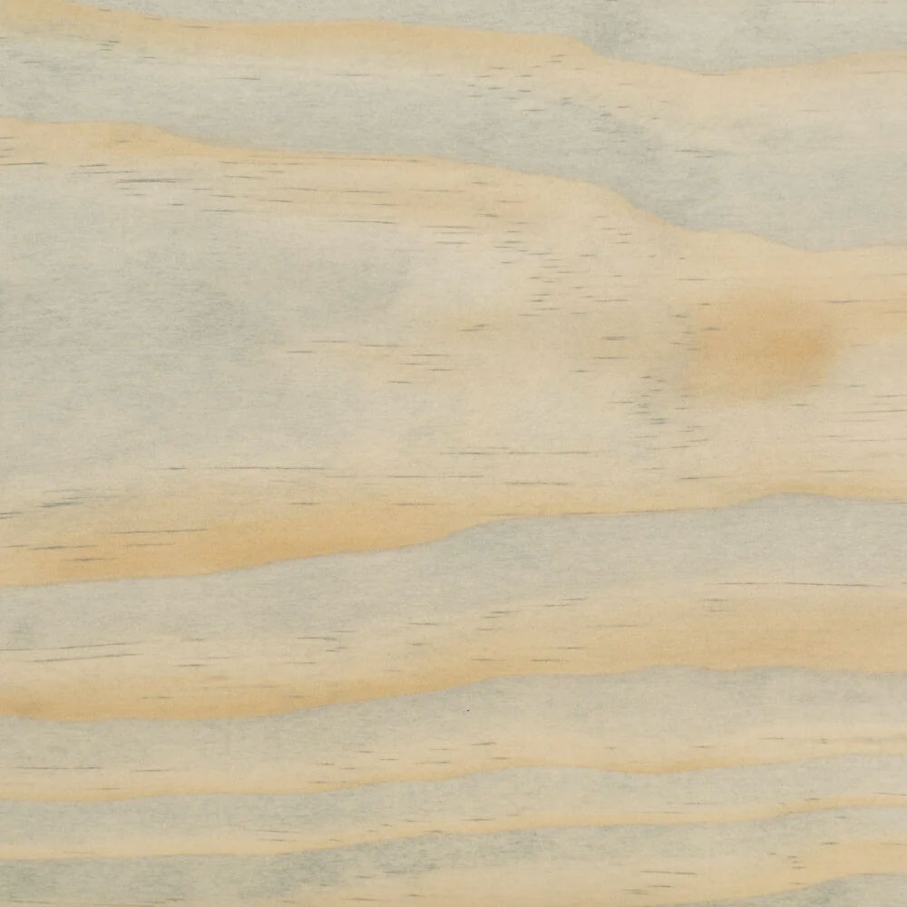 Rubio Monocoat | Oil Plus 2C Colors | Pine – Special Hardwood Products