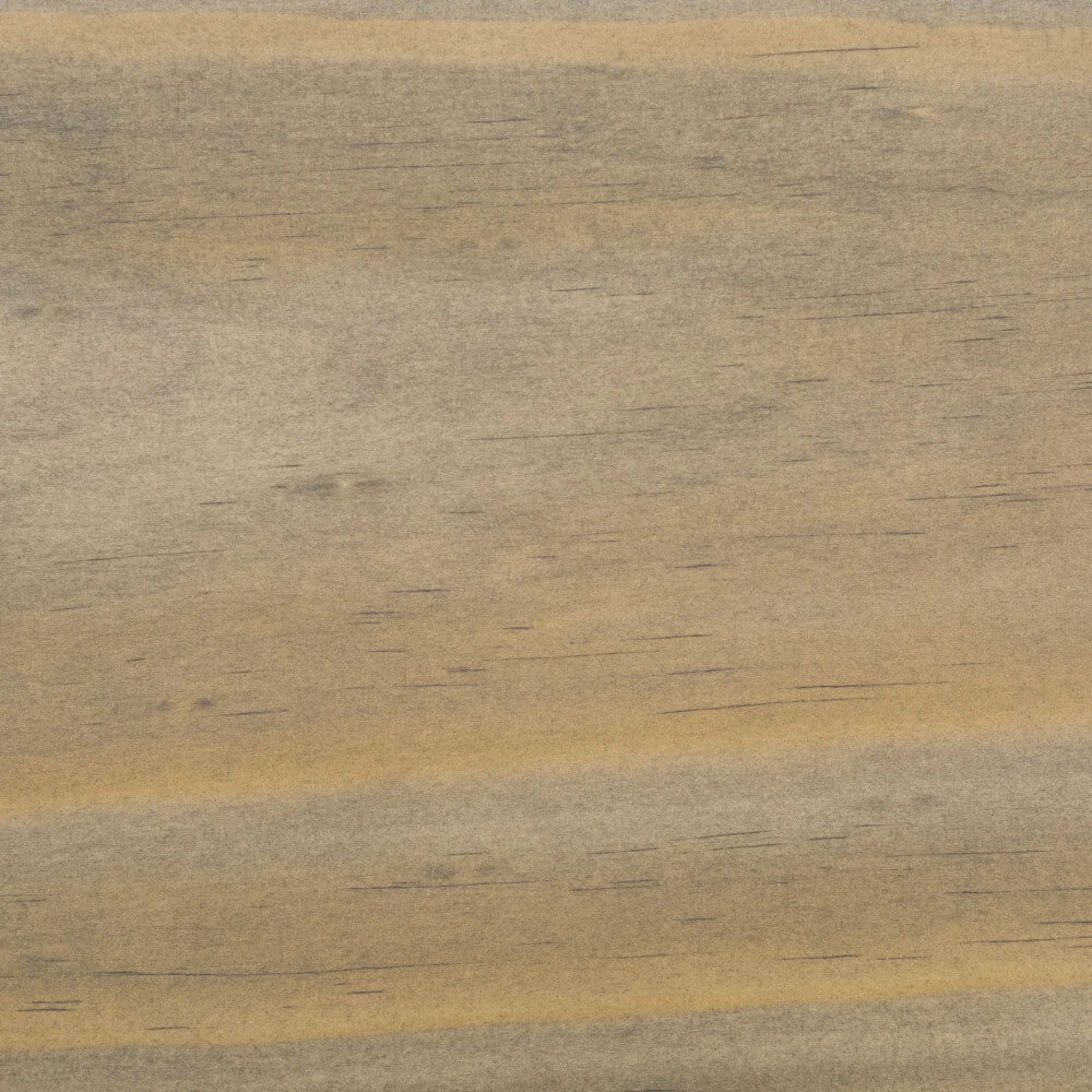 Rubio Monocoat | Oil Plus 2C Colors | Pine – Special Hardwood Products