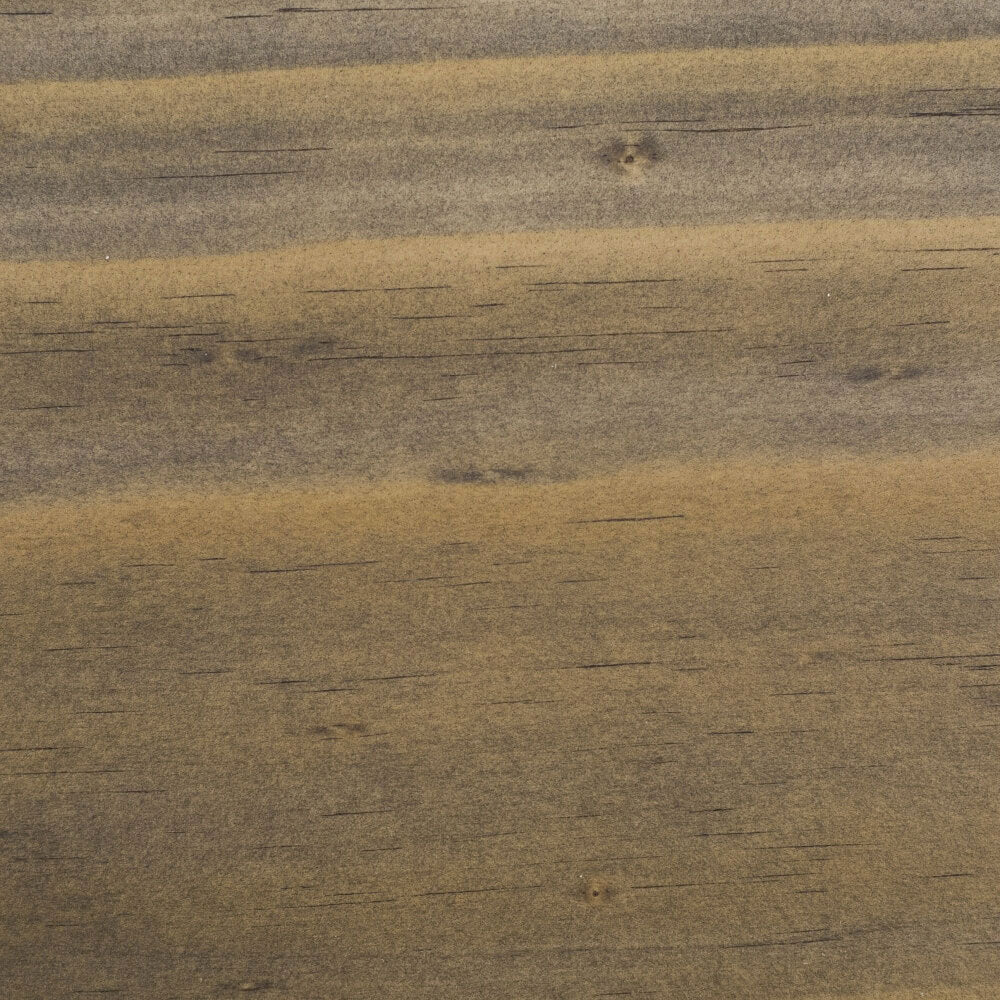 Rubio Monocoat | Oil Plus 2C Colors | Pine – Special Hardwood Products