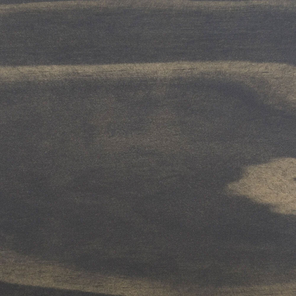 Rubio Monocoat | Oil Plus 2C Colors | Pine – Special Hardwood Products