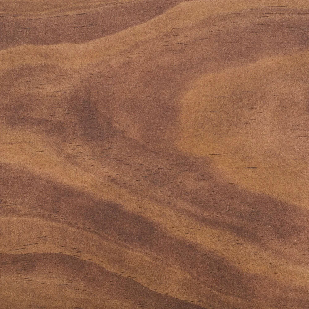 Rubio Monocoat | Oil Plus 2C Colors | Pine – Special Hardwood Products