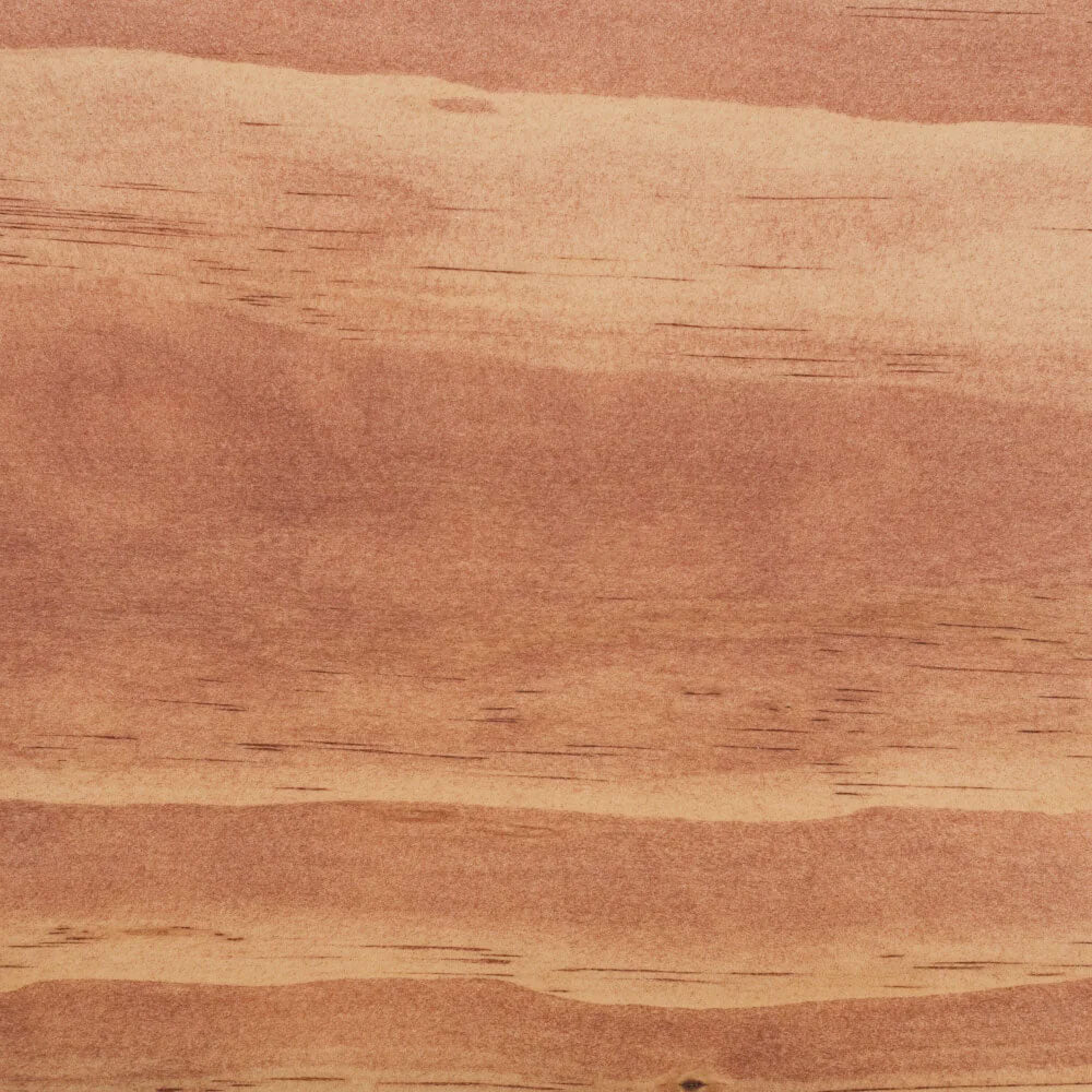 Rubio Monocoat | Oil Plus 2C Colors | Pine – Special Hardwood Products