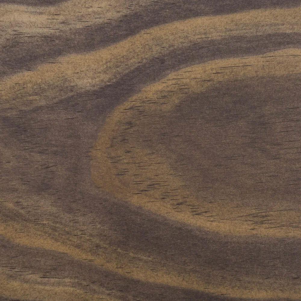 Rubio Monocoat | Oil Plus 2C Colors | Pine – Special Hardwood Products