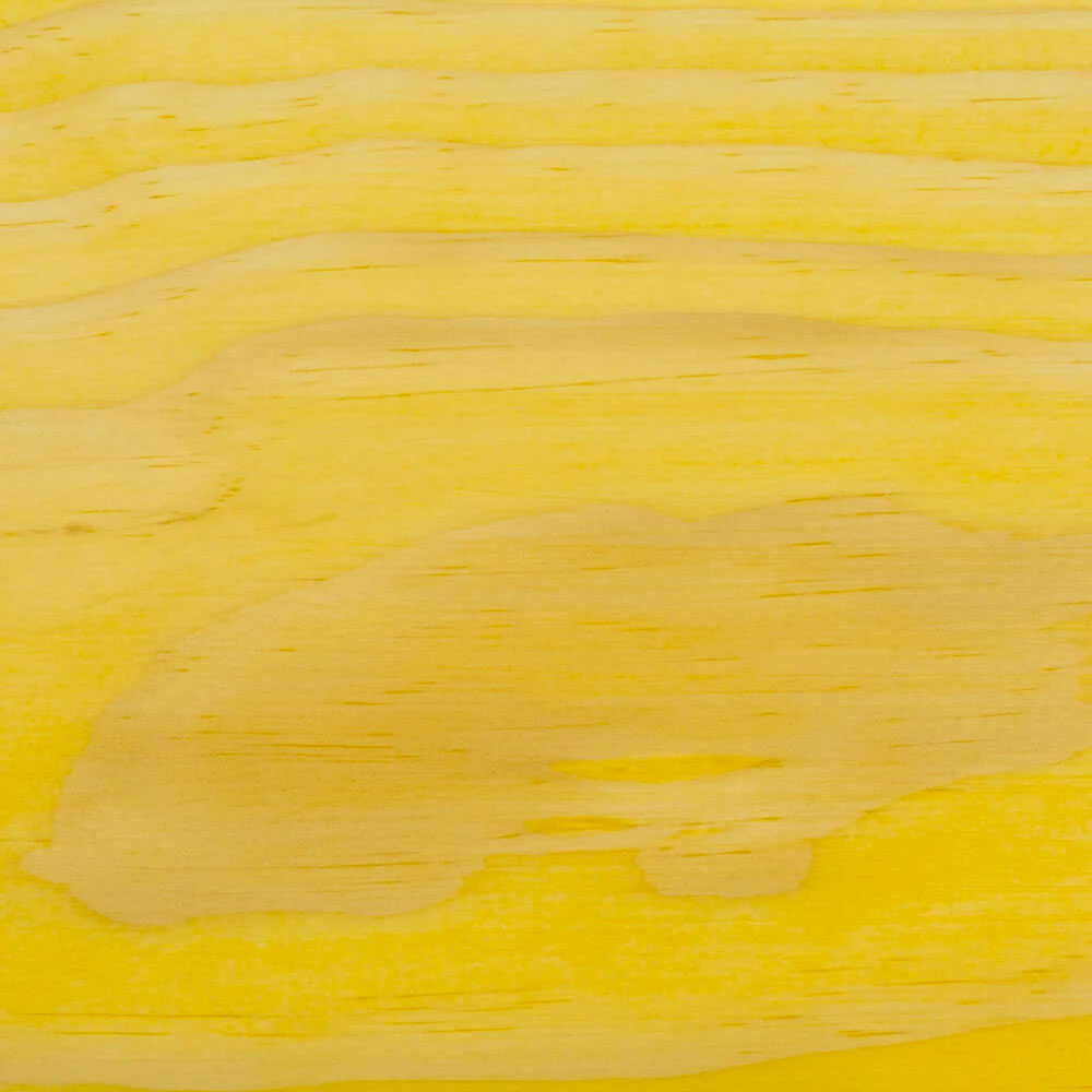 Rubio Monocoat | Oil Plus 2C Colors | Pine – Special Hardwood Products