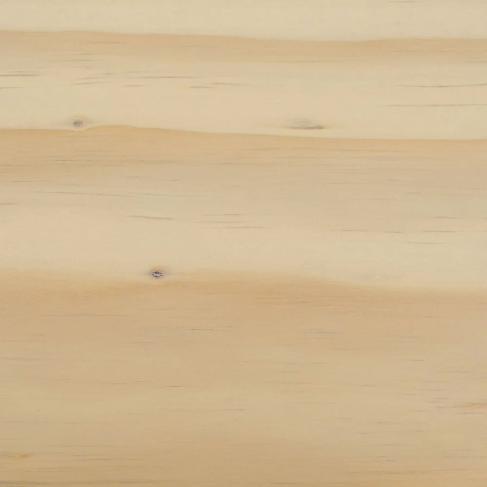 Rubio Monocoat | Oil Plus 2C Colors | Pine – Special Hardwood Products