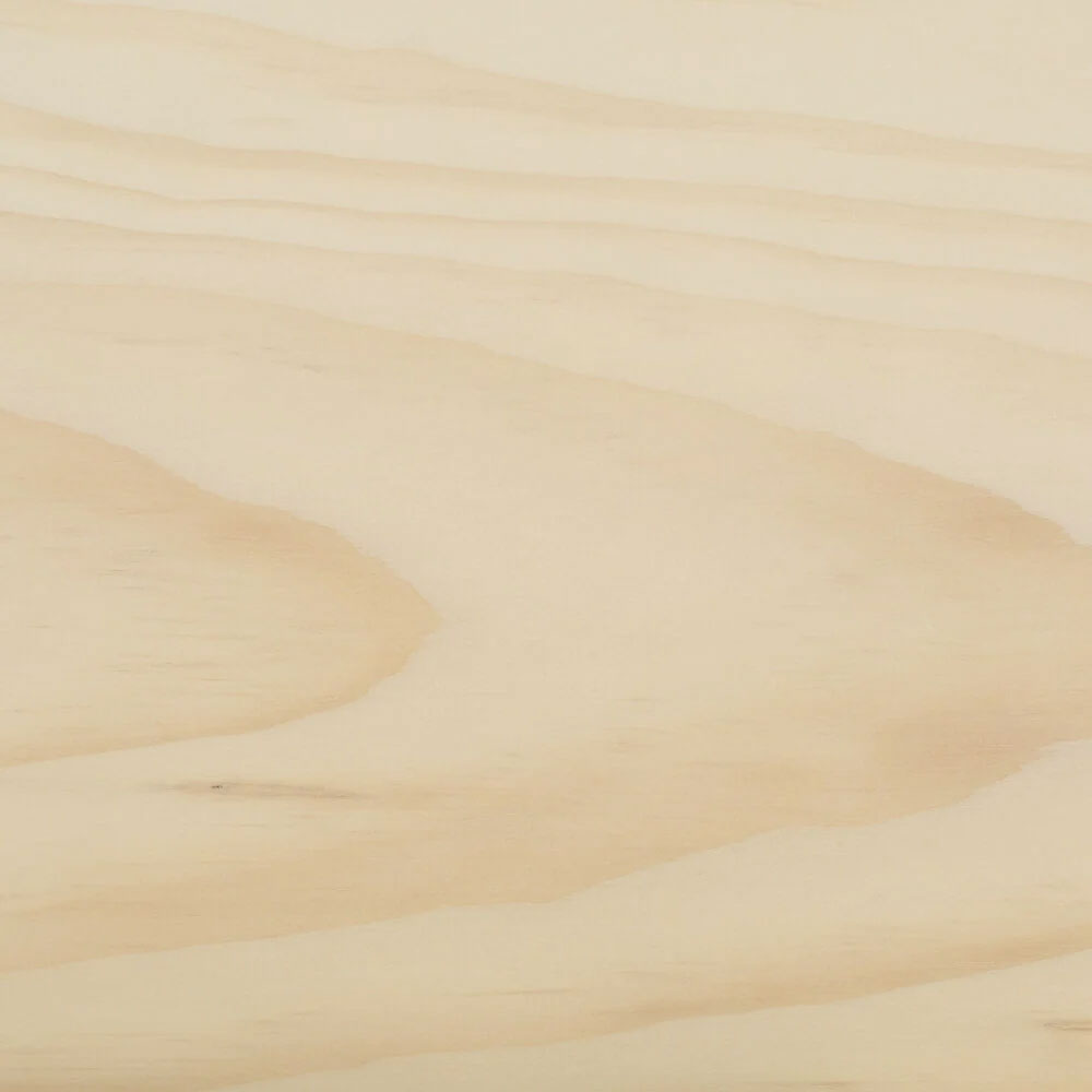 Rubio Monocoat | Oil Plus 2C Colors | Pine – Special Hardwood Products