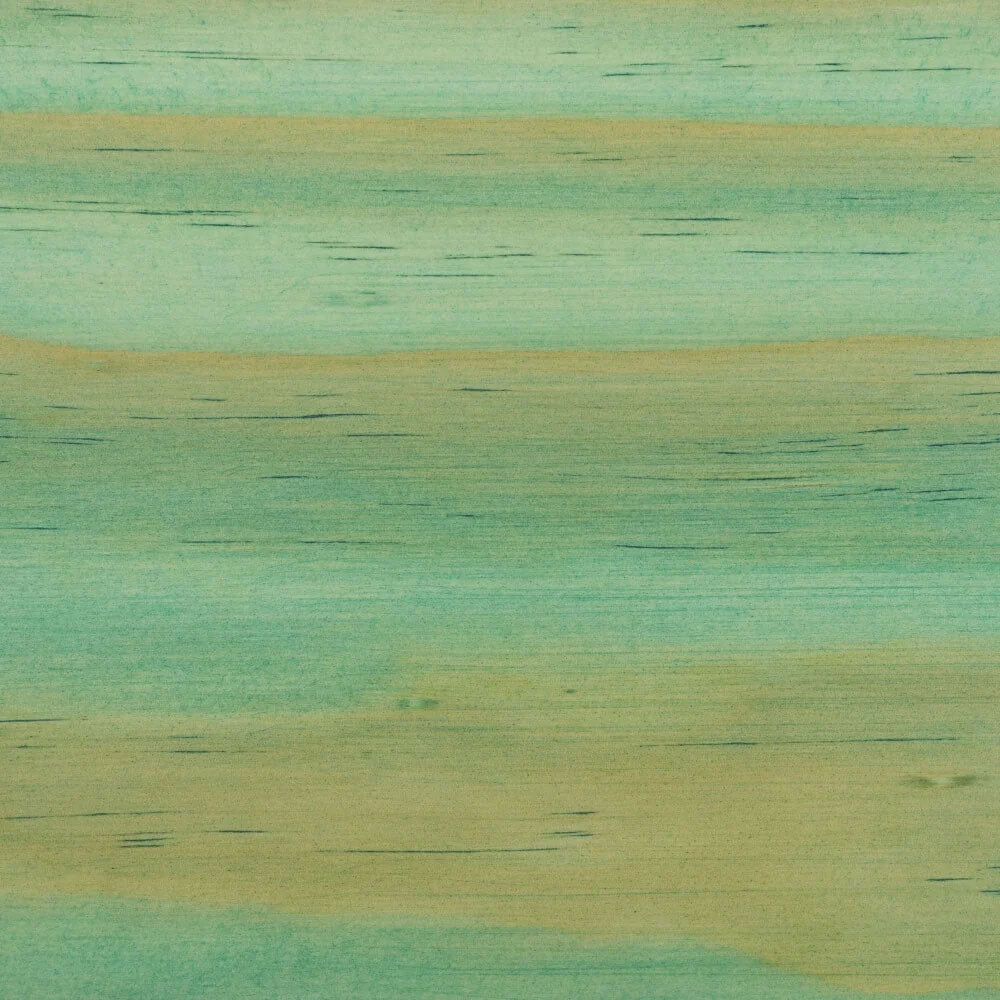 Rubio Monocoat | Oil Plus 2C Colors | Pine – Special Hardwood Products