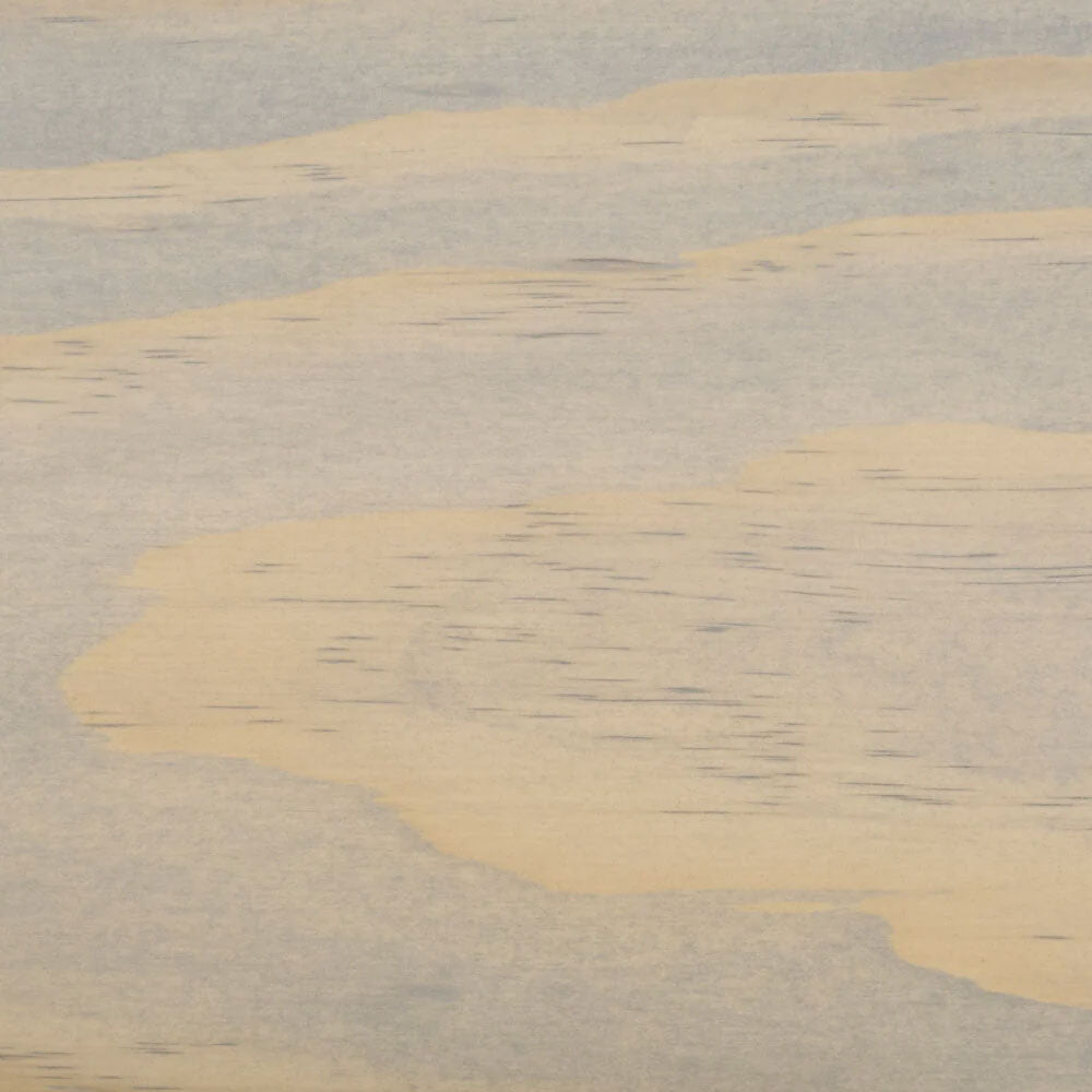 Rubio Monocoat | Oil Plus 2C Colors | Pine – Special Hardwood Products