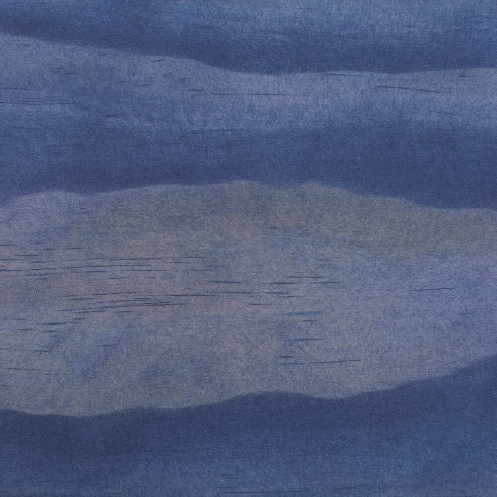 Rubio Monocoat | Oil Plus 2C Colors | Pine – Special Hardwood Products