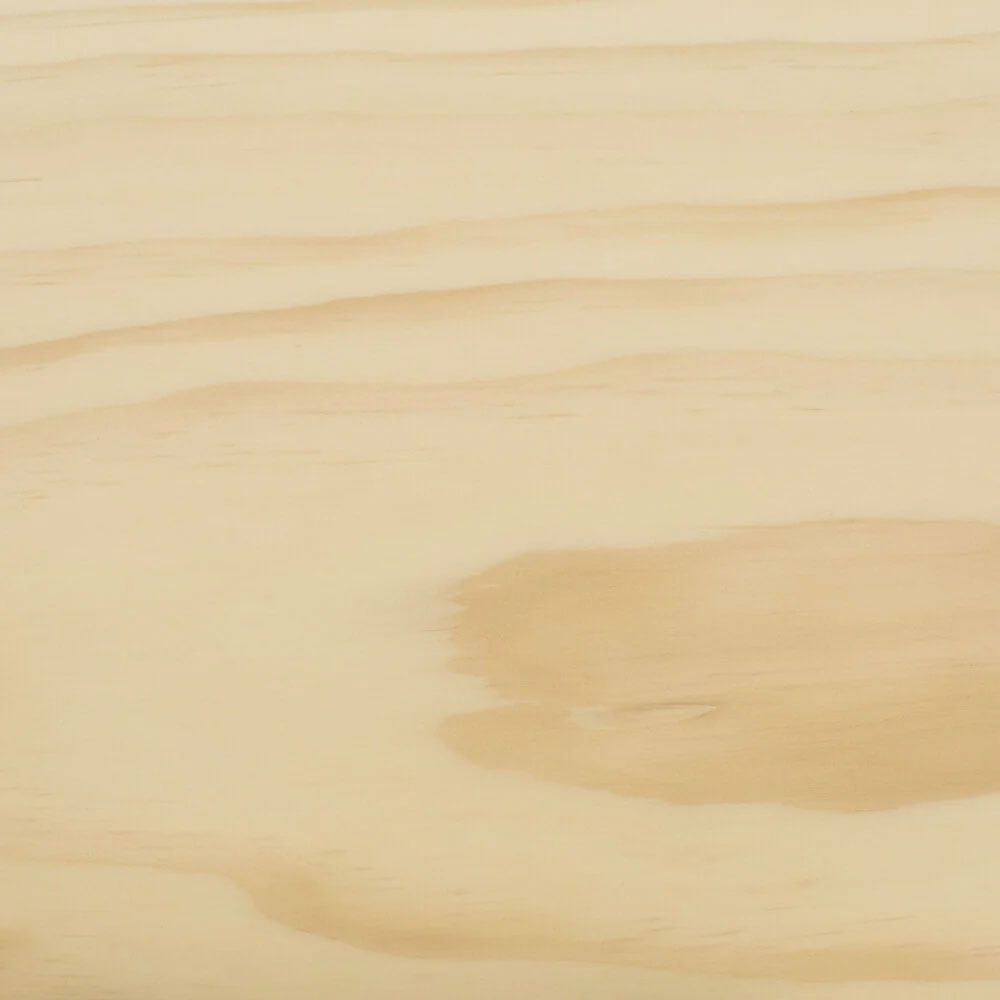 Rubio Monocoat | Oil Plus 2C Colors | Pine – Special Hardwood Products