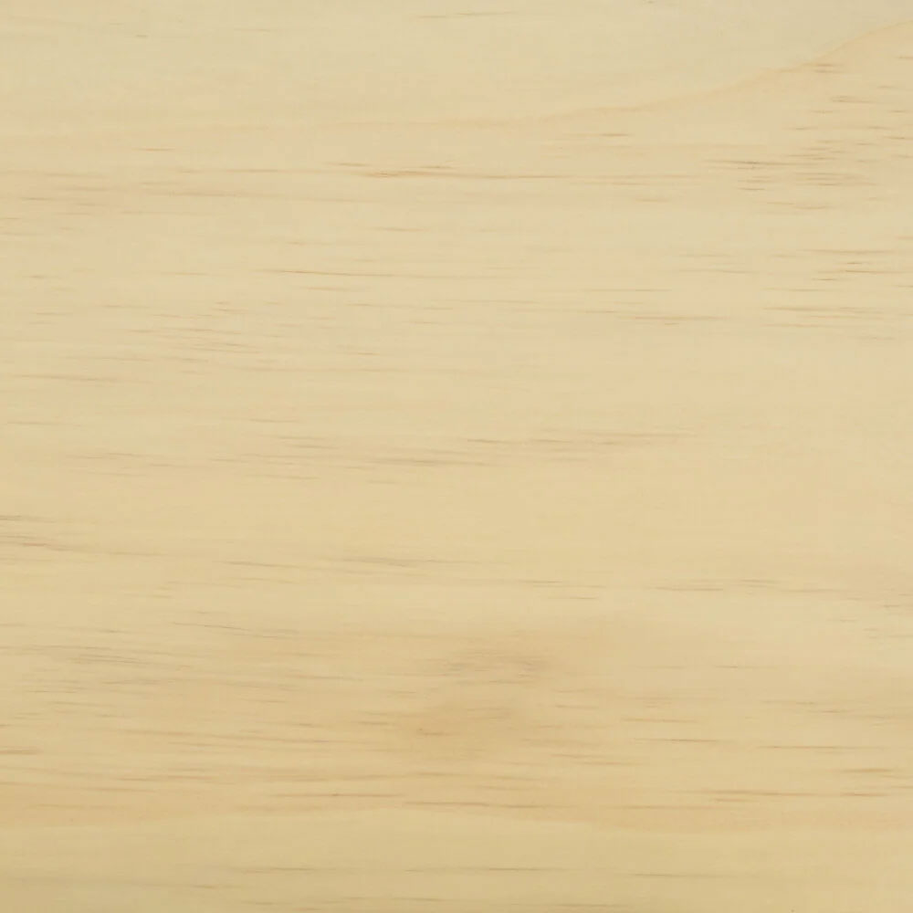 Rubio Monocoat | Oil Plus 2C Colors | Pine – Special Hardwood Products