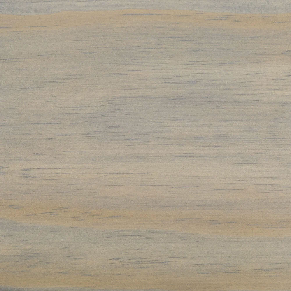 Rubio Monocoat | Oil Plus 2C Colors | Pine – Special Hardwood Products