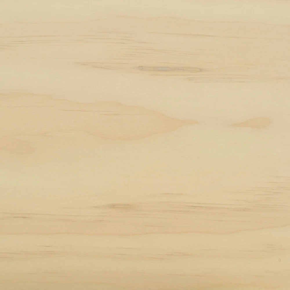 Rubio Monocoat | Oil Plus 2C Colors | Pine | Special Hardwood Products