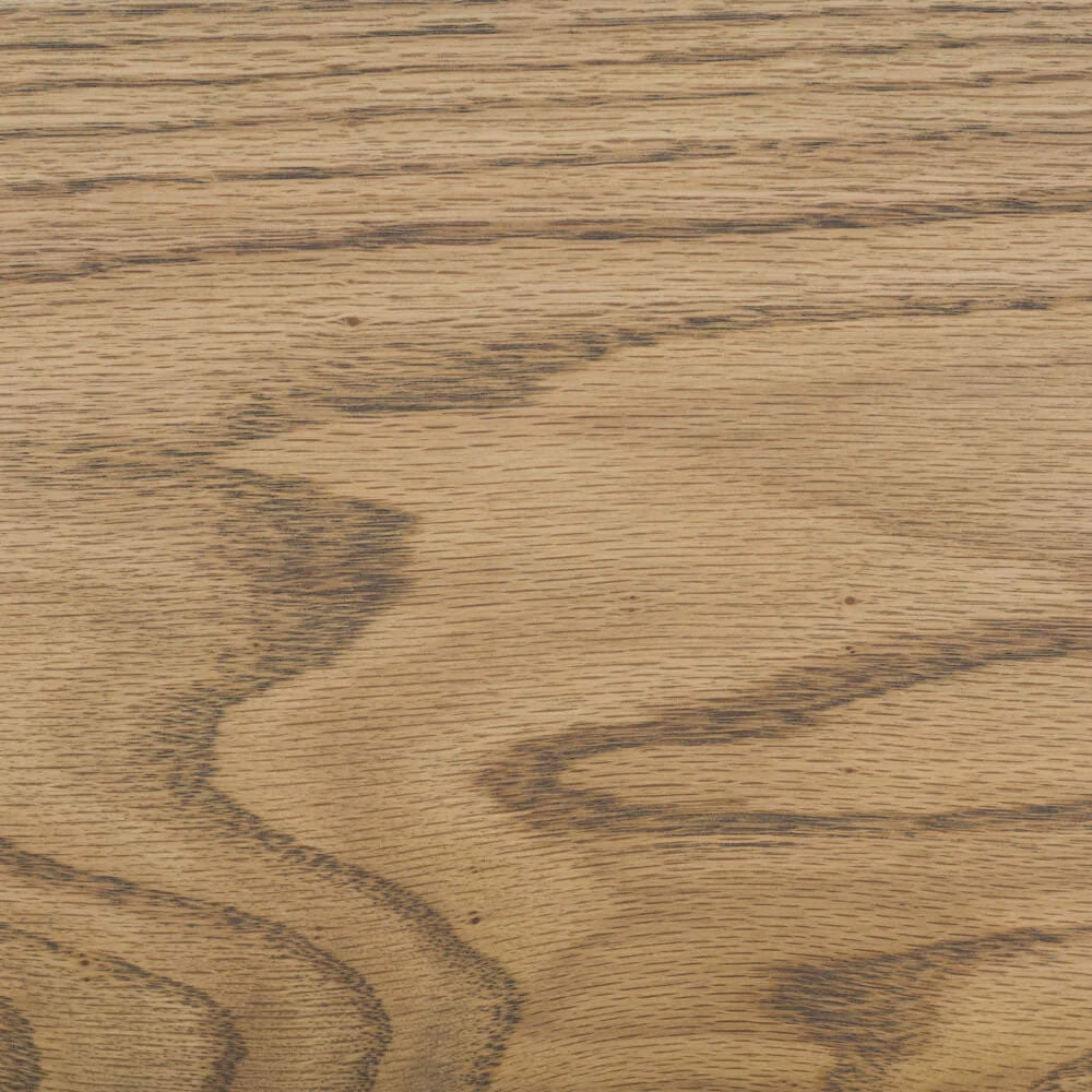 Rubio Monocoat 2c Oil Colors Red Oak – Special Hardwood Products