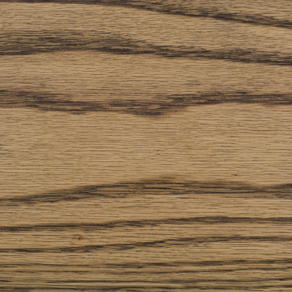 Rubio Monocoat 2c Oil Colors Red Oak – Special Hardwood Products