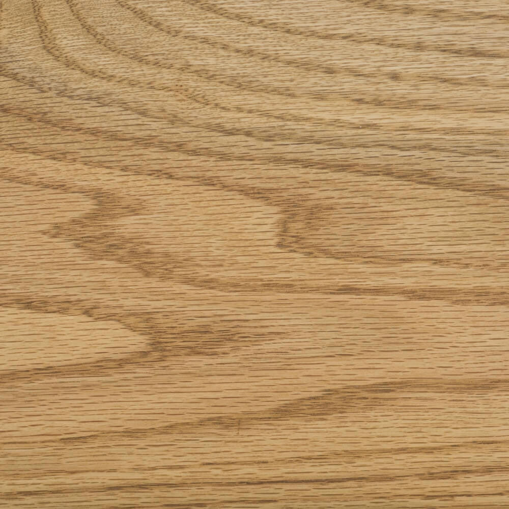 Rubio Monocoat 2c Oil Colors Red Oak – Special Hardwood Products