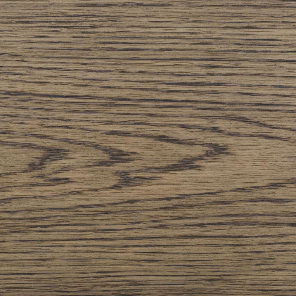 Rubio Monocoat 2c Oil Colors Red Oak – Special Hardwood Products