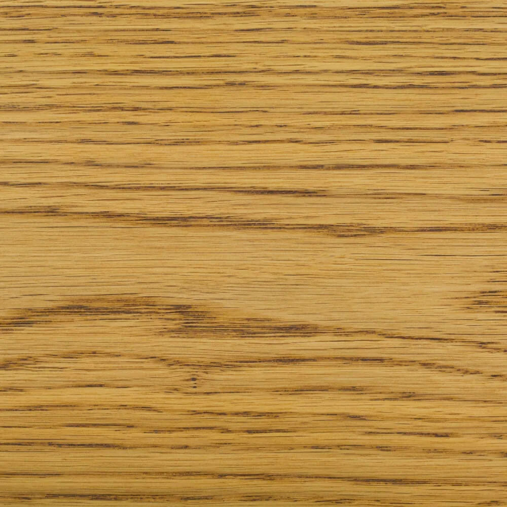 Rubio Monocoat 2c Oil Colors Red Oak – Special Hardwood Products
