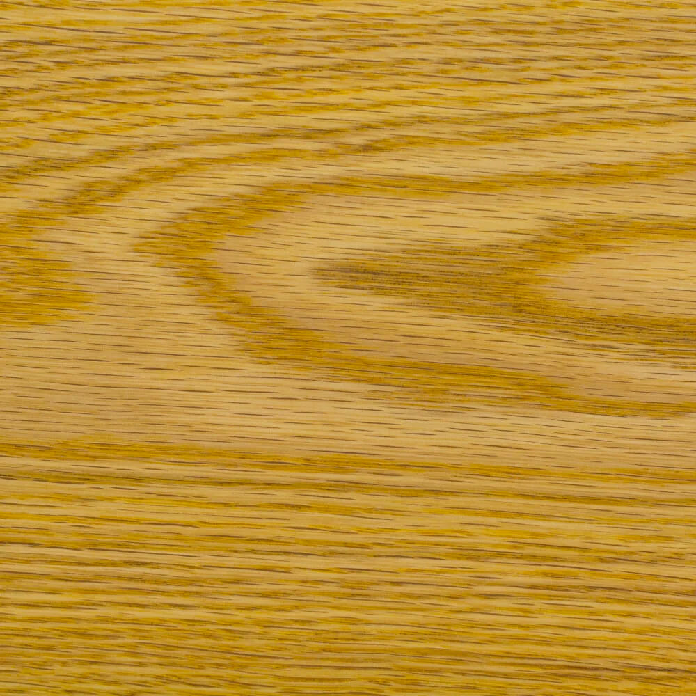 Rubio Monocoat 2c Oil Colors Red Oak – Special Hardwood Products