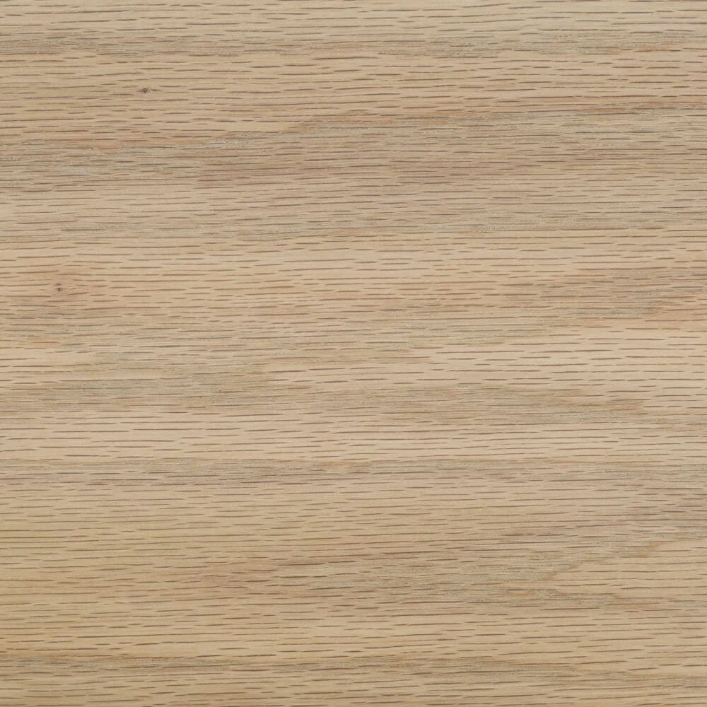 Rubio Monocoat 2c Oil Colors Red Oak – Special Hardwood Products