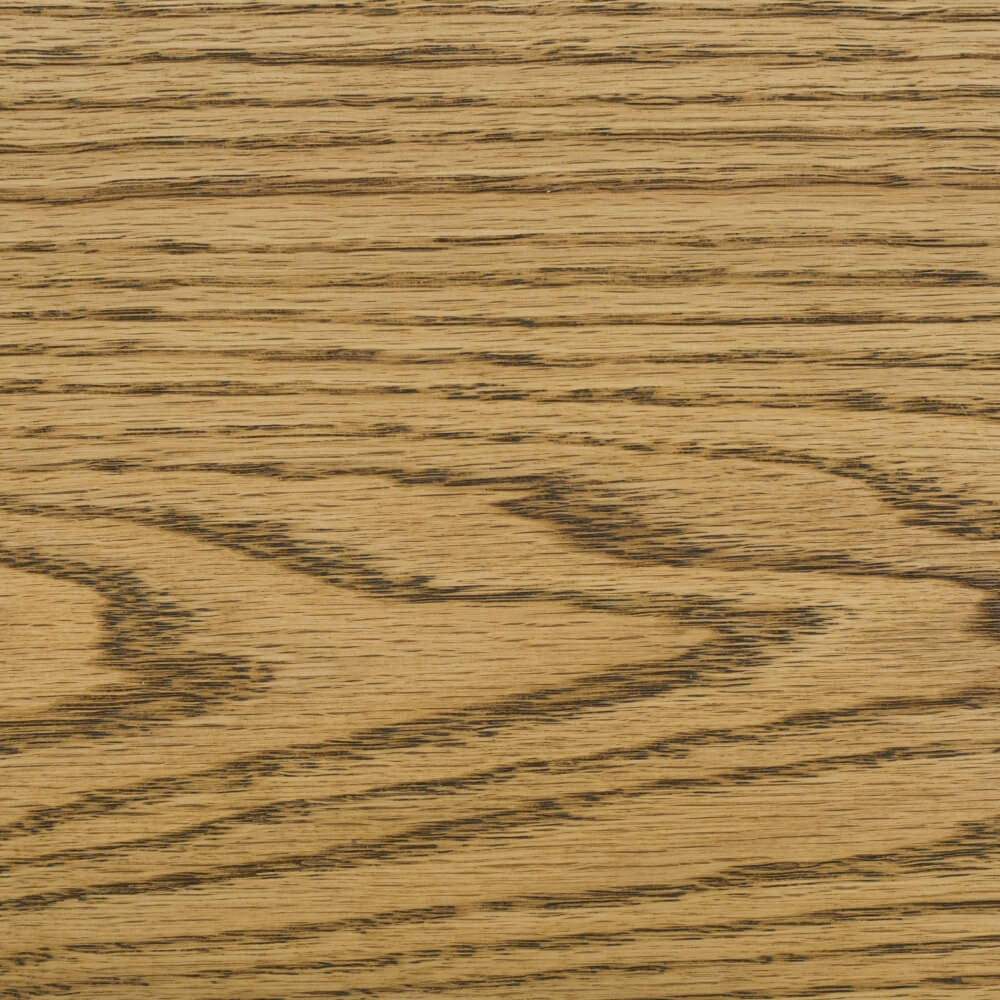 Rubio Monocoat 2c Oil Colors Red Oak – Special Hardwood Products