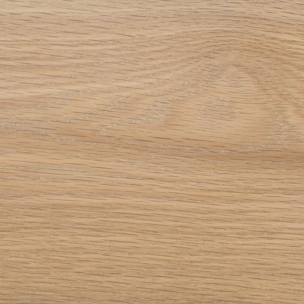 Rubio Monocoat 2c Oil Colors Red Oak – Special Hardwood Products