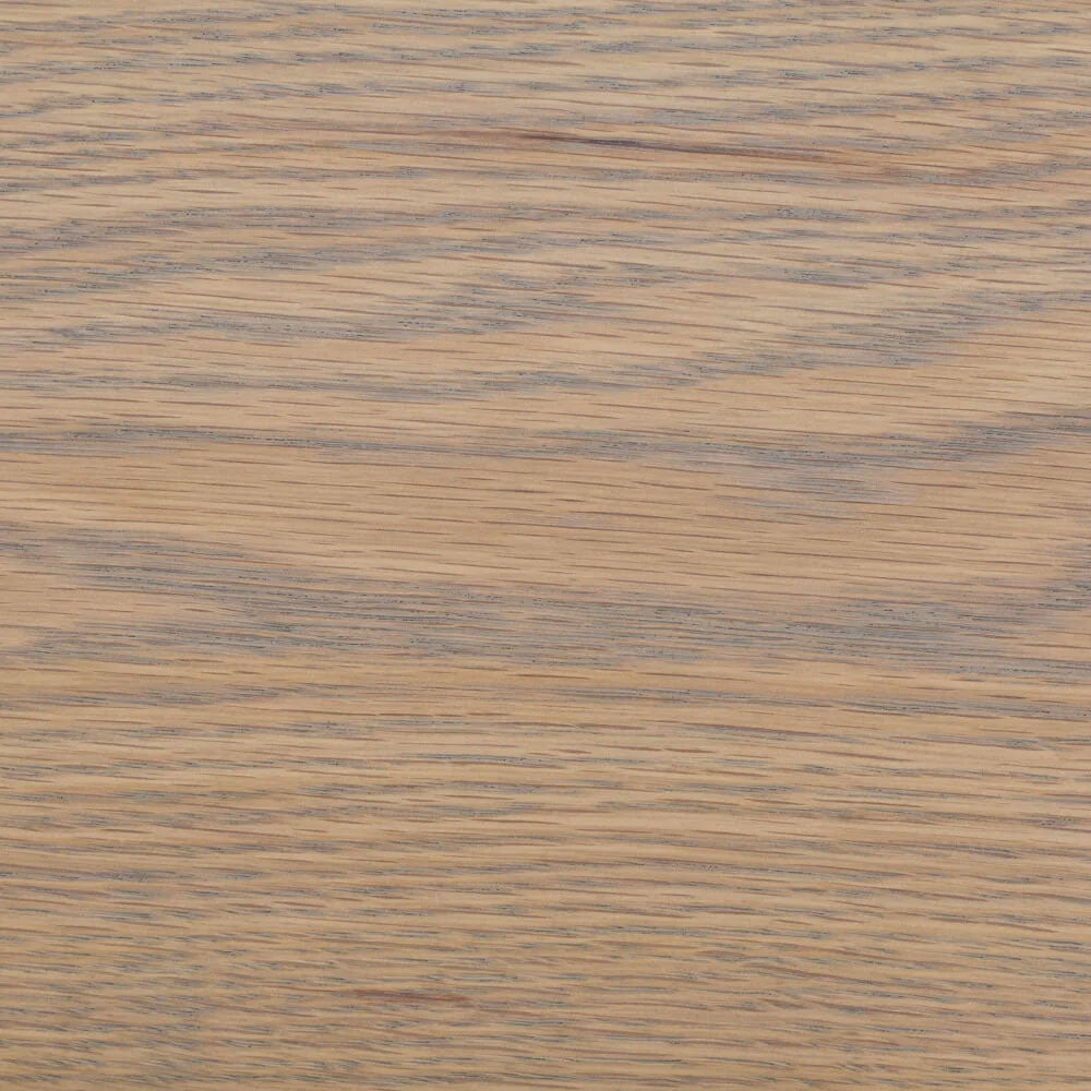 Rubio Monocoat 2c Oil Colors Red Oak – Special Hardwood Products