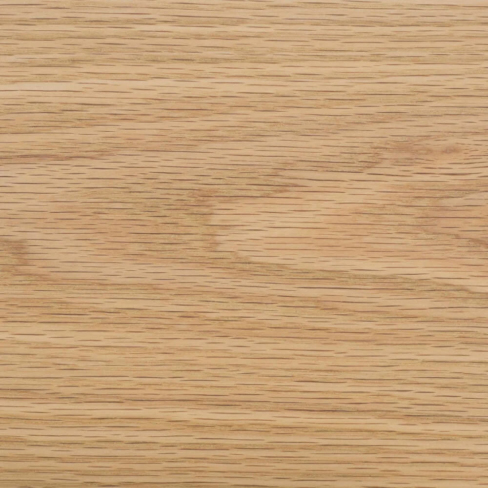 Rubio Monocoat 2c Oil Colors Red Oak – Special Hardwood Products