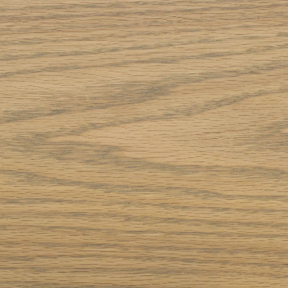 Rubio Monocoat 2c Oil Colors Red Oak – Special Hardwood Products