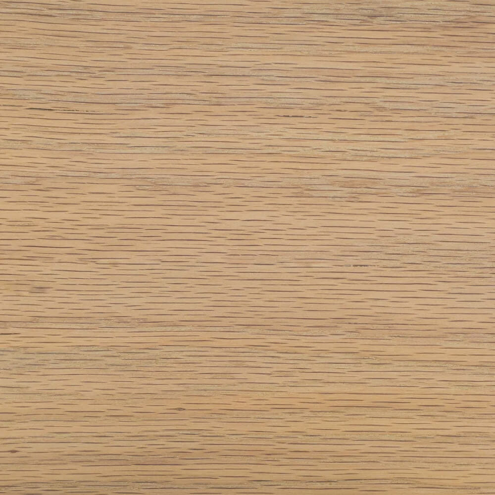 Rubio Monocoat 2c Oil Colors Red Oak – Special Hardwood Products