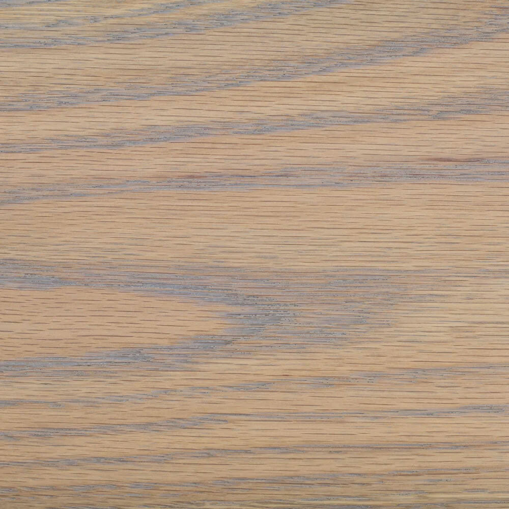 Rubio Monocoat 2c Oil Colors Red Oak – Special Hardwood Products