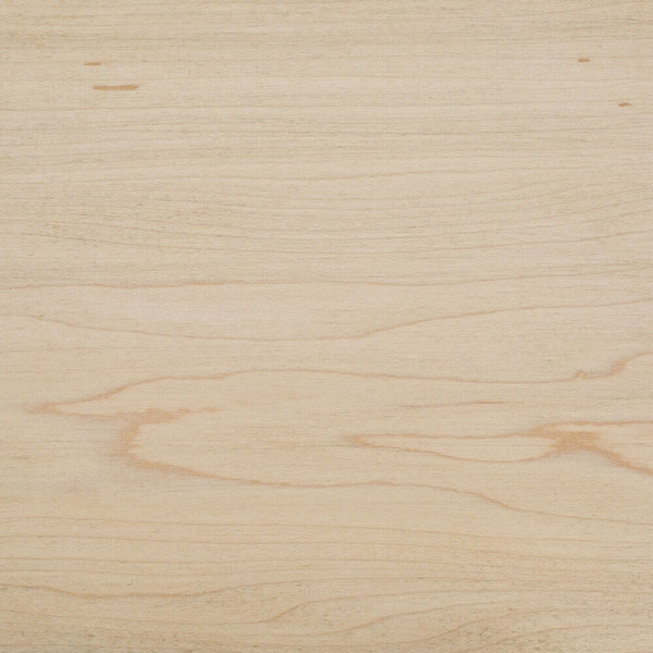 Rubio Monocoat 2C Oil Colors Hard Maple – Special Hardwood Products