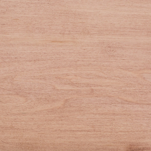 Rubio Monocoat 2C Oil Colors Hard Maple – Special Hardwood Products