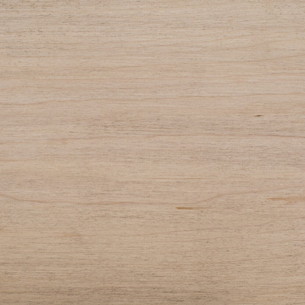 Rubio Monocoat 2C Oil Colors Hard Maple – Special Hardwood Products