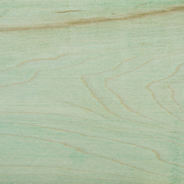 Rubio Monocoat 2C Oil Colors Hard Maple – Special Hardwood Products
