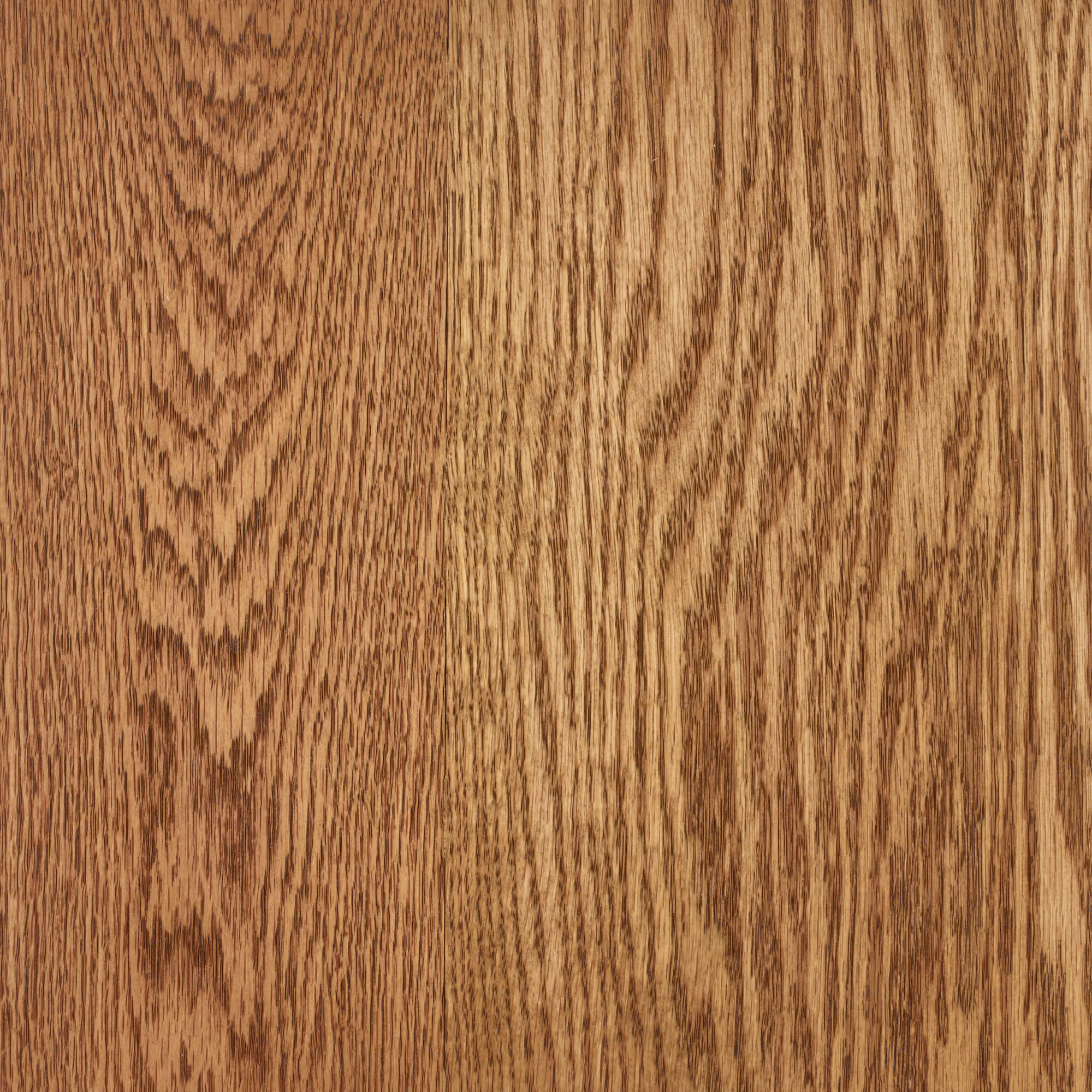Rubio Monocoat Oil Plus 2C Colors on Red Oak | Special Hardwood Products