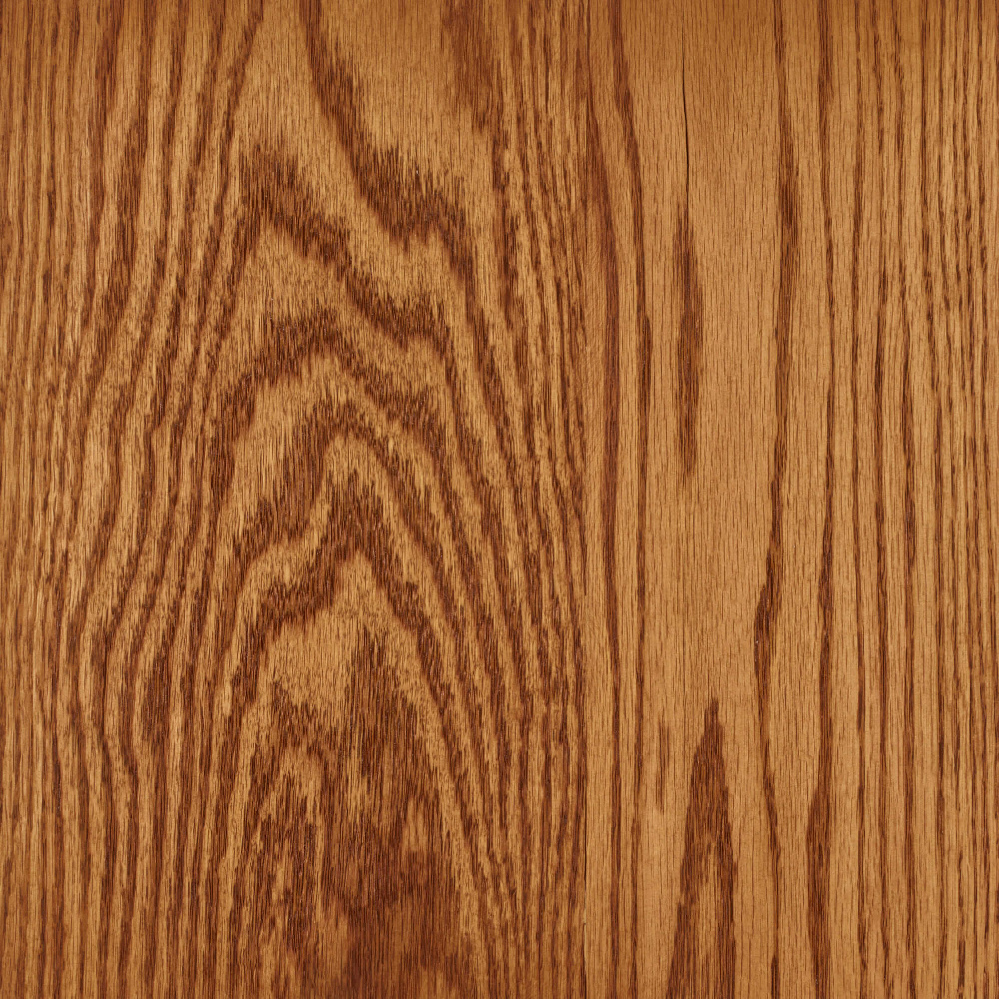Rubio Monocoat Oil Plus 2C Colors on Red Oak | Special Hardwood Products