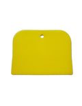4" Oil Spreader - Yellow – Special Hardwood Products