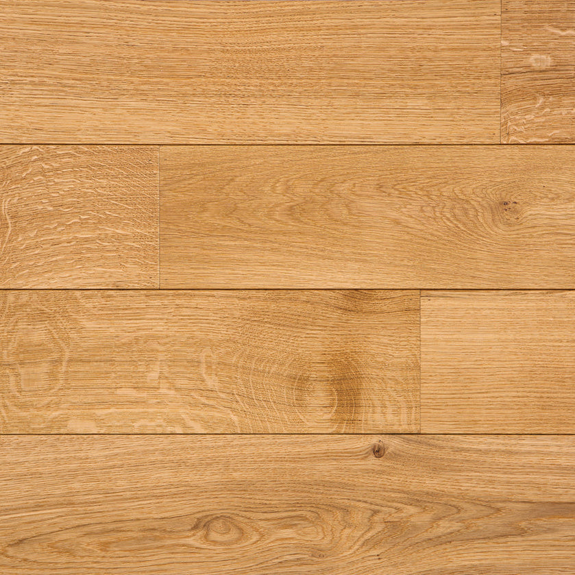 Ciranova UN1CO | 1 Coat Wood Oil – Special Hardwood Products
