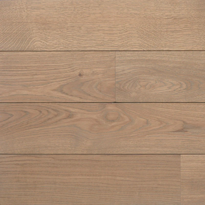 Ciranova UN1CO | 1 Coat Wood Oil – Special Hardwood Products