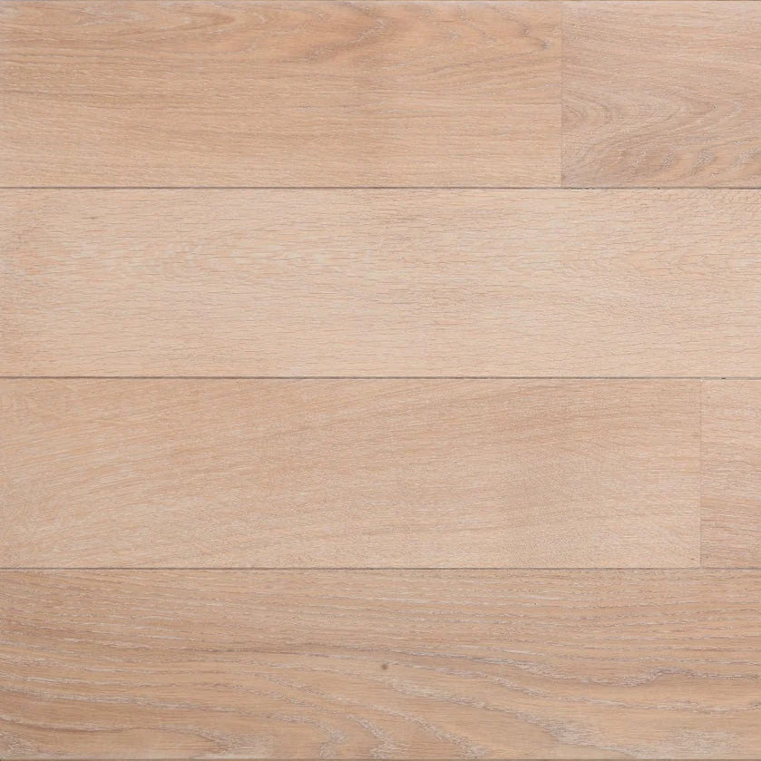 Ciranova UN1CO | 1 Coat Wood Oil – Special Hardwood Products