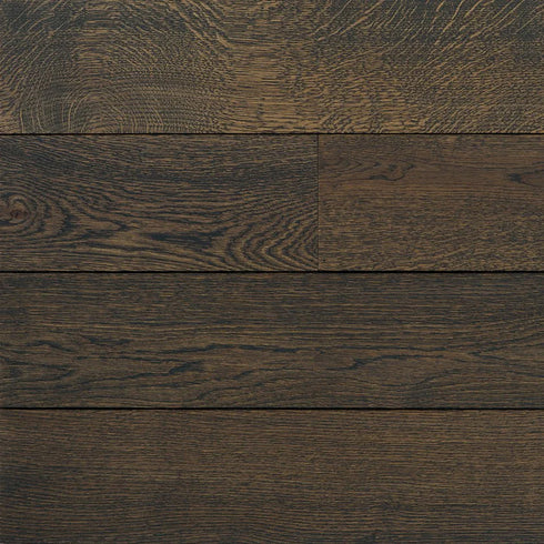 Ciranova UN1CO | 1 Coat Wood Oil – Special Hardwood Products