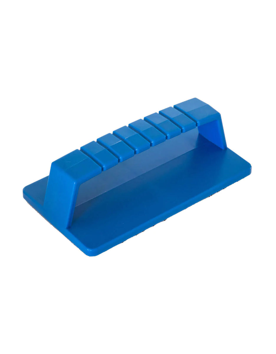 Applicator Handle – Special Hardwood Products