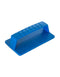 Applicator Handle – Special Hardwood Products